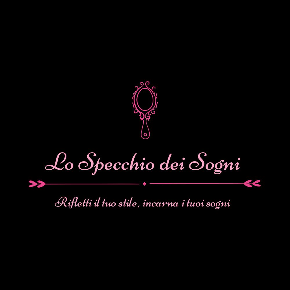 Lo Specchio dei Sogni